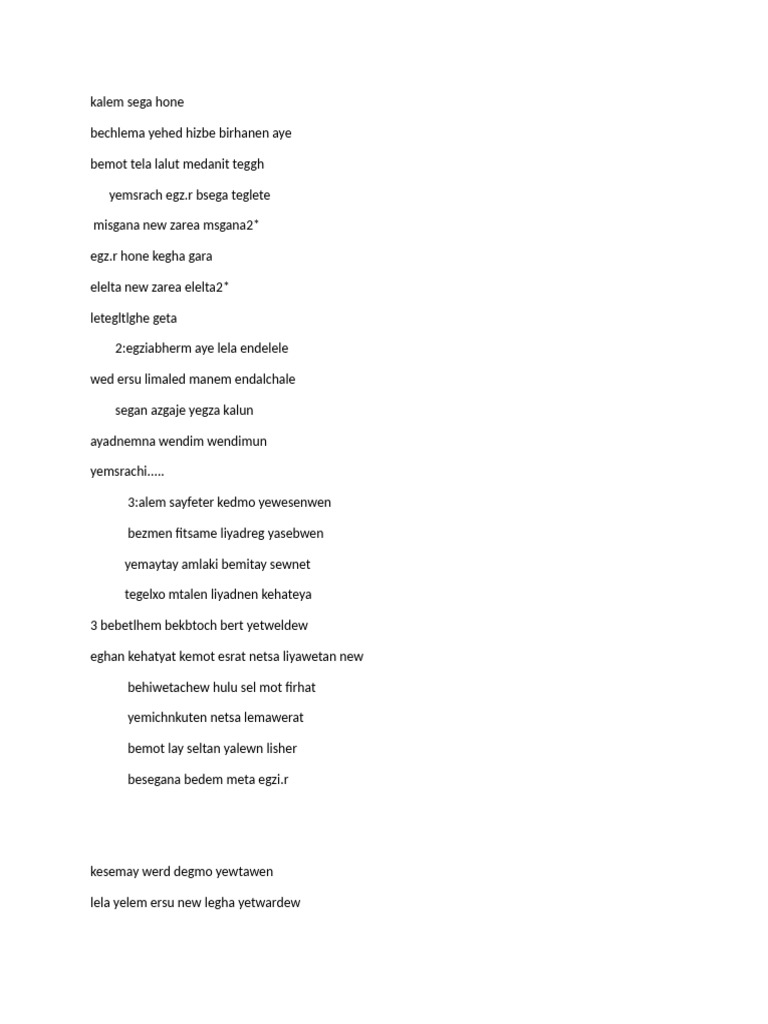New Document 3 | PDF