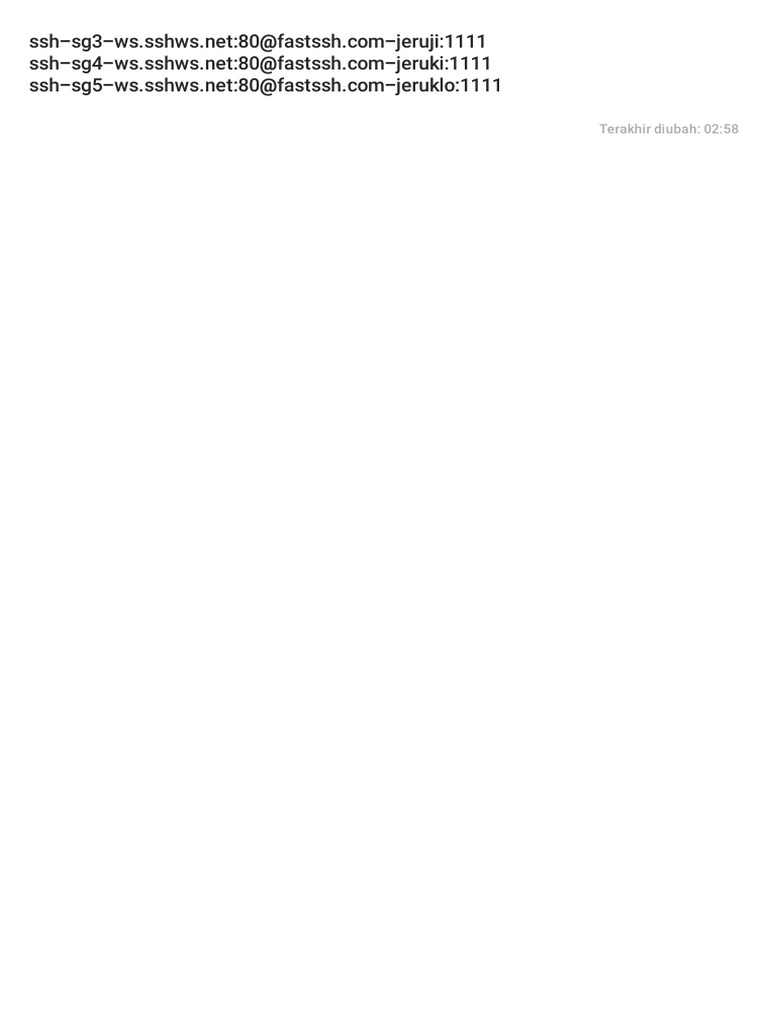 Samsung Notes | PDF