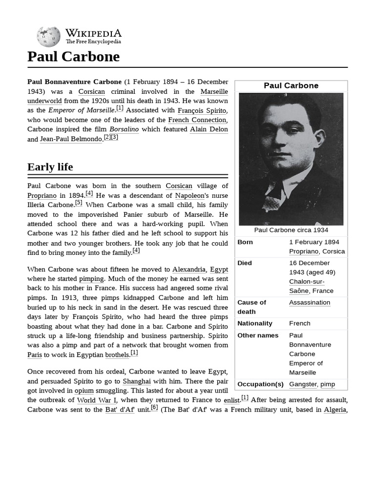 Paul_Carbone - Copy | PDF