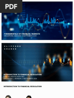 BNM Organisation Chart PDF | PDF