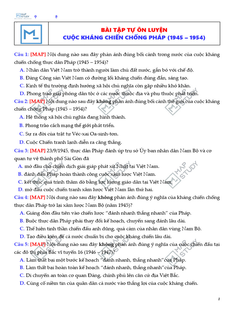 tai-lieu---buoi-11-bai-tap-ve-nha-1729330798563 | PDF