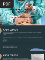 Protocolo Blue | PDF | Enfermedades y trastornos | Neumología