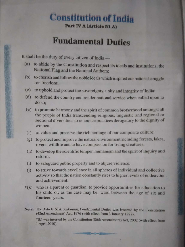 20241223_231406 | PDF