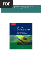 STADIO 2024 Referencing Guide | PDF | Plagiarism | Sic