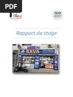 Fiche GRCT | PDF | Tourisme
