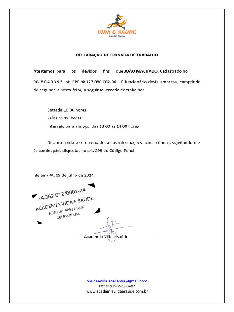 Uc02 ATIVIDADE 03 | PDF