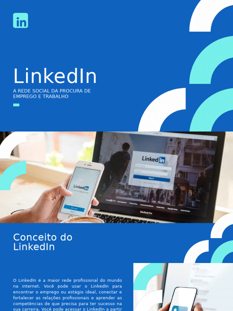 LinkedIn 20240811 163332 0000 | PDF