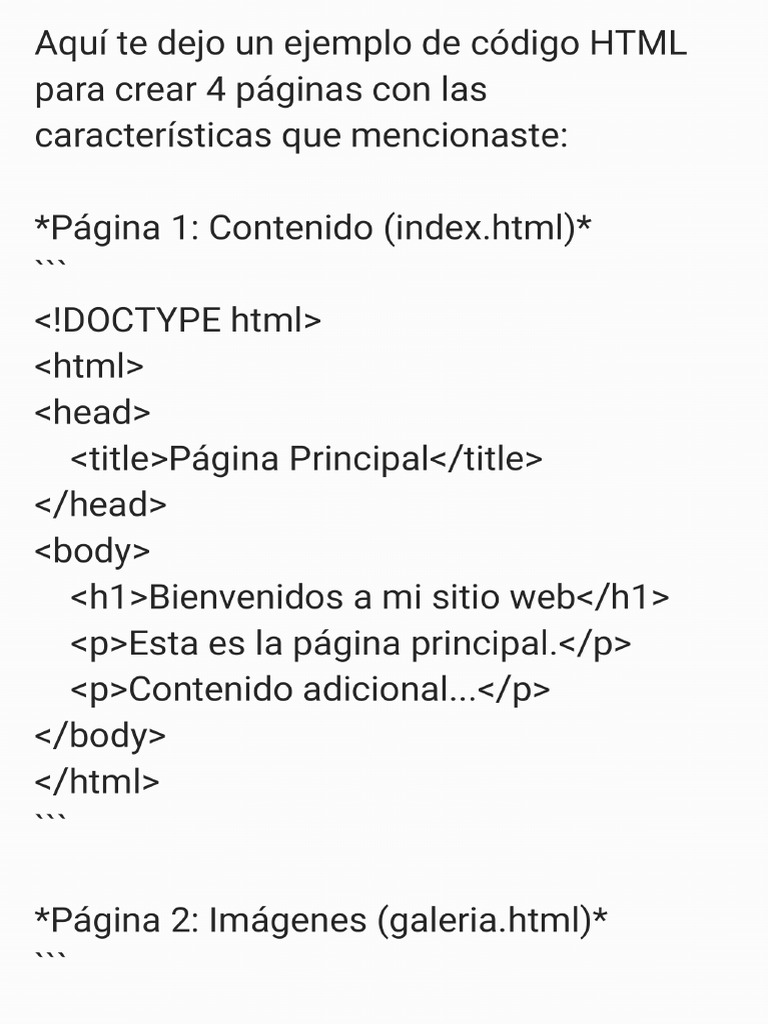 Html_básico[1] | PDF