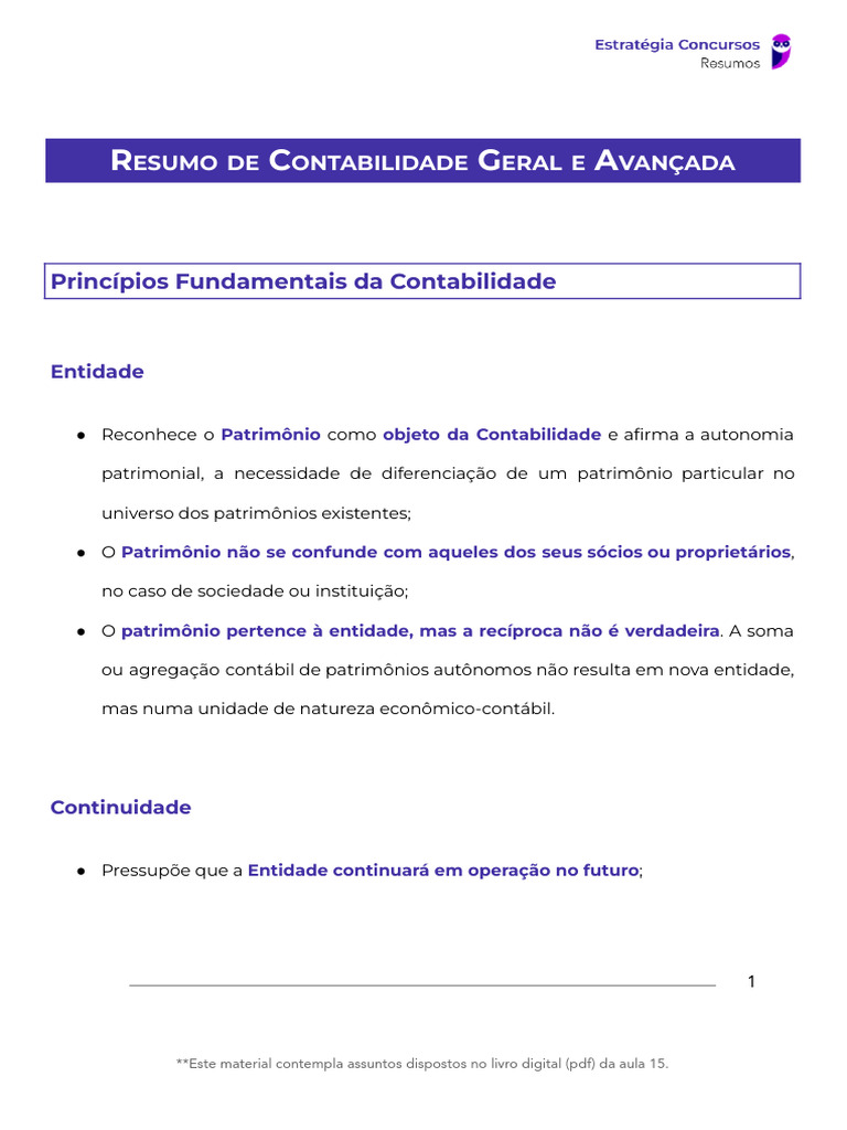16-1-contabilidade-geral-e-avancada-principios-fundamentais-da ...