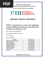 SAP PR Tcode Table Vikash Updated | PDF | Supply Chain Management ...