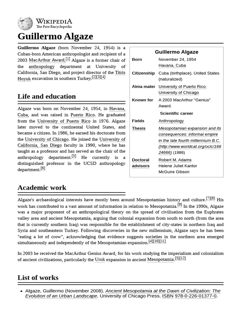 Guillermo_Algaze | PDF