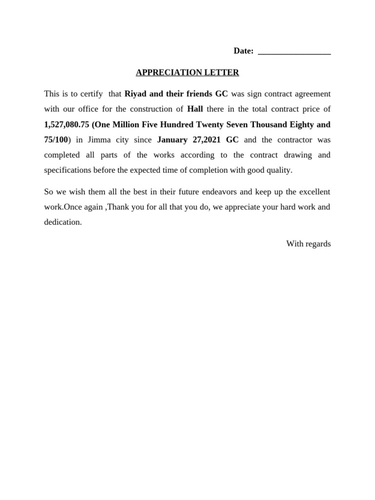 Indirect Experience | PDF