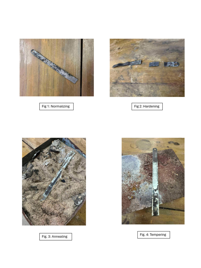 Meta4 Pics | PDF