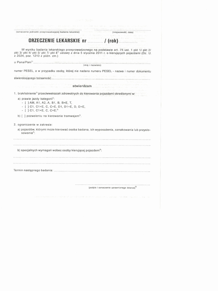 CCF18112024 0006 | PDF