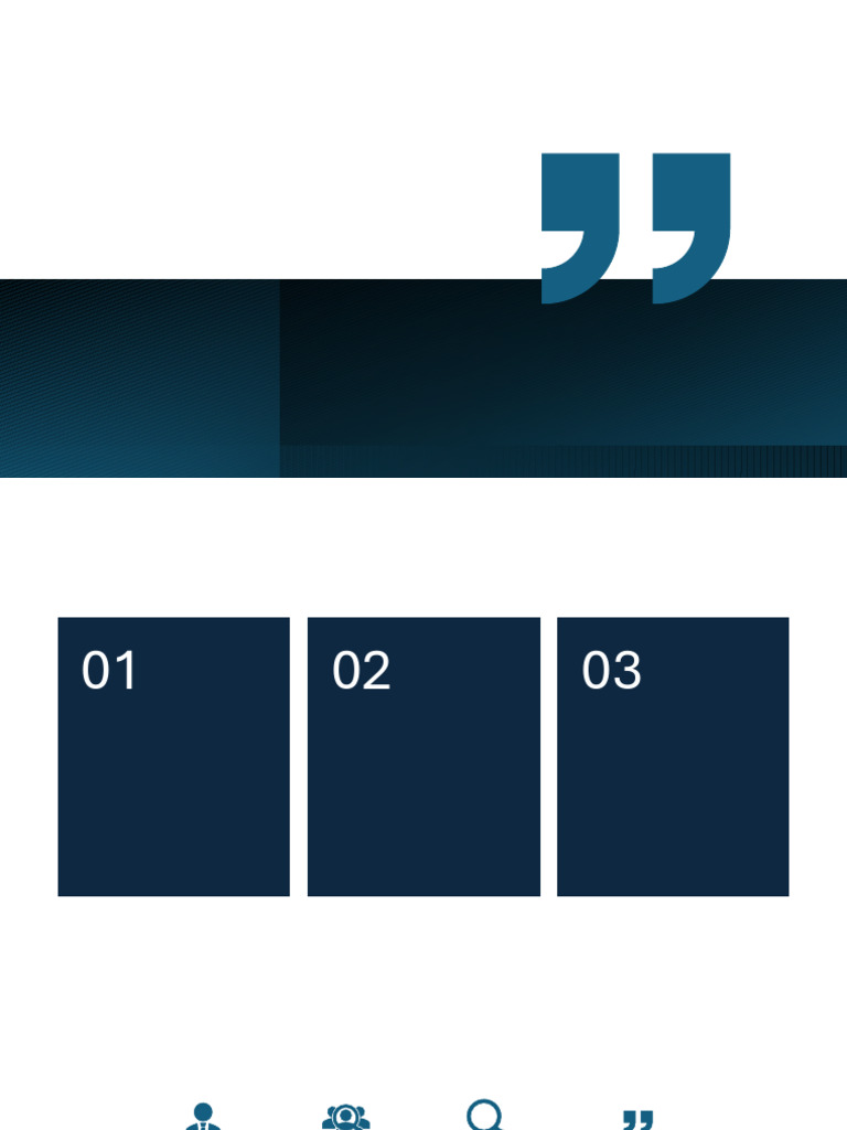 Citation And References Apa 7th Edition Pdf Citation Apa Style