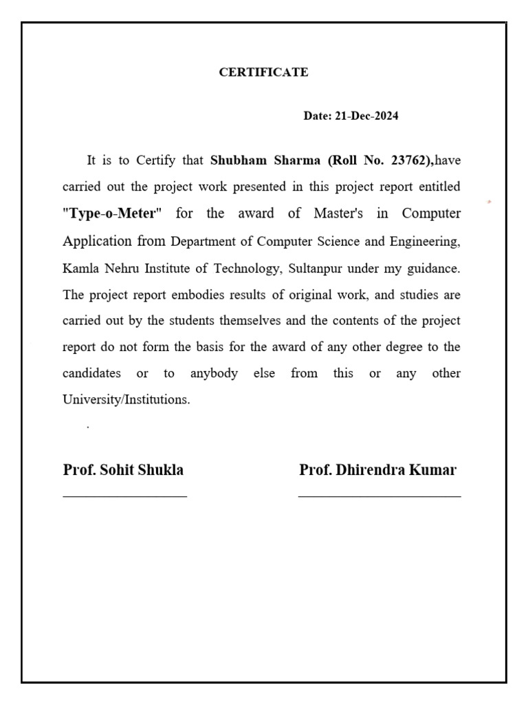 f2 | PDF | Software Engineering | Computing