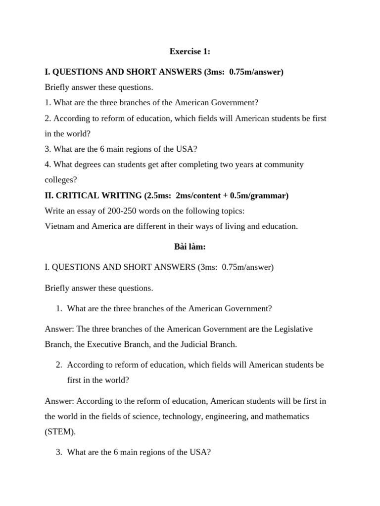 Assignment | PDF | The United States | Thirteen Colonies