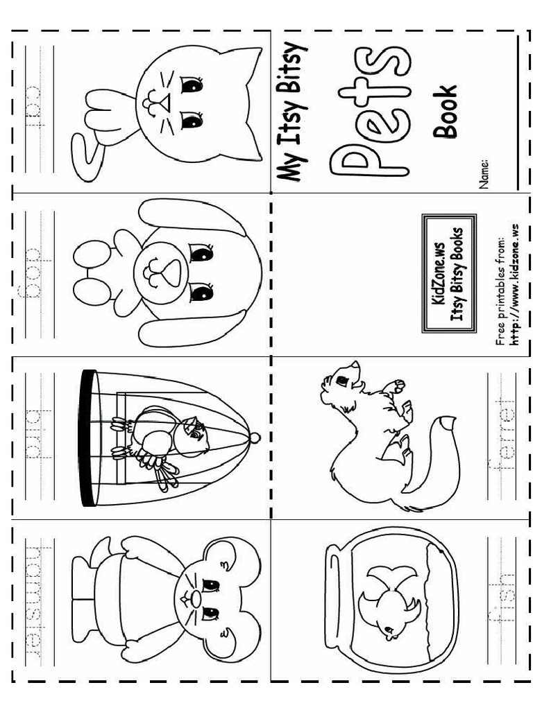 Oviparous vs. Viviparous Classification | PDF