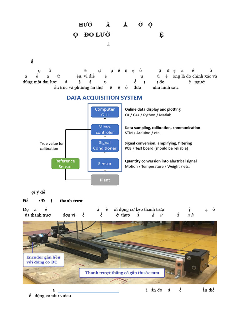 Hd Phần Mở Rộng Đlcn Hk222 | PDF