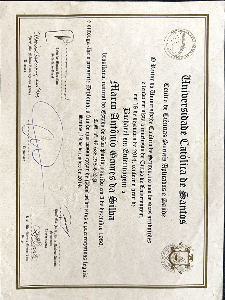 30-08-2024, 03:36 Microsoft Lens | PDF