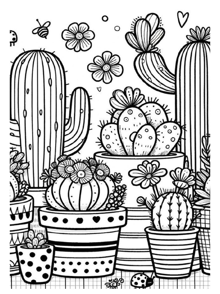 206ebdbb 02f4 4d17 805a F155f46a45f5 Pdf