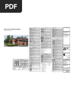 RCP Symbols PDF | PDF | Ac Power Plugs And Sockets | Light