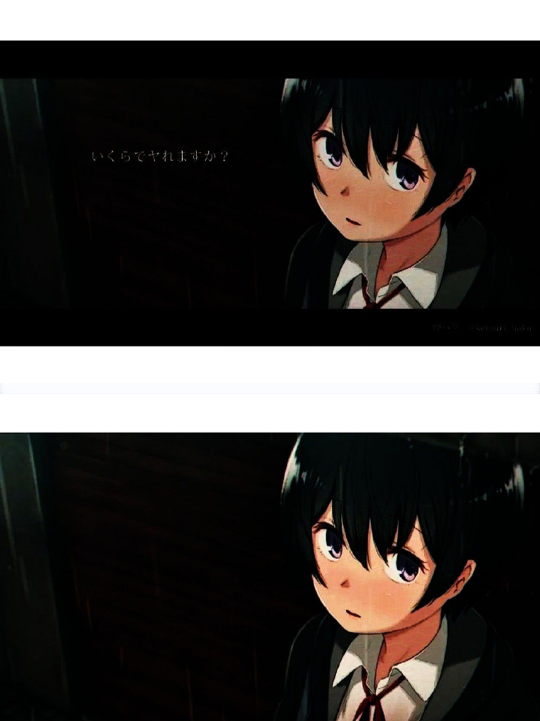 PDFReader 20241224 0934 | PDF