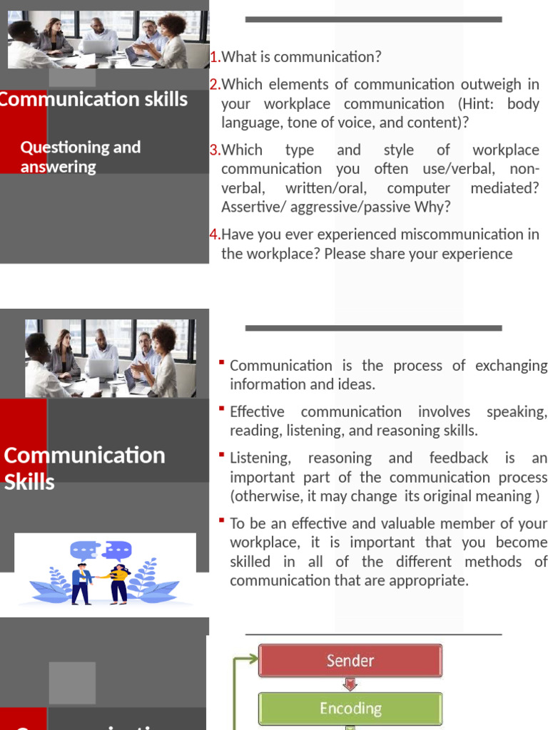 Apply Business Communication | PDF | Communication | Stereotypes