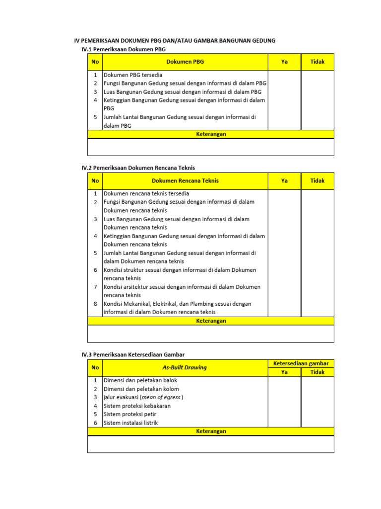 03 - Dok Gambar | PDF