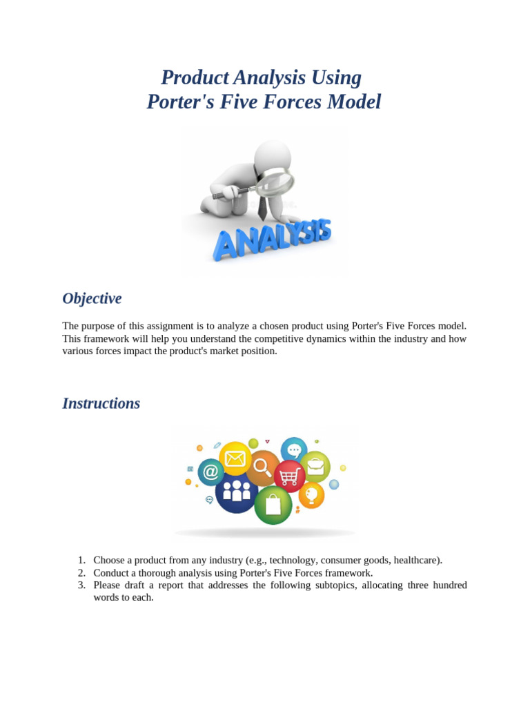 Final Assignment | PDF | Business Process | Economies