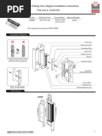BASIC ELECTRONICS LAB MANUAL Updated | PDF | P–N Junction | Rectifier