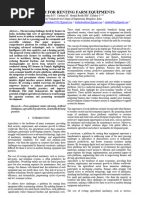 TKCONNECT NDC Application Guide | PDF | User (Computing) | User Interface