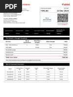 SABB Credit Card User Guide | PDF | Payments | Credit Card