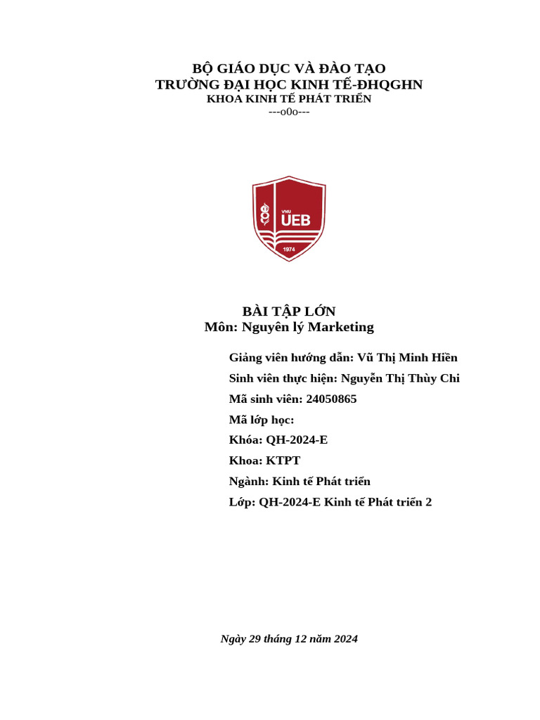 Tai Mau Bia Bao Cao 2021 Mau So 3 | PDF