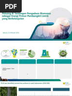MAPP Power Manualbook | PDF