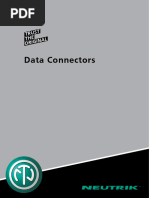 BD Phoenix AP Quick Reference Guide ZLU - 8085642 - EN - B - 04 | PDF