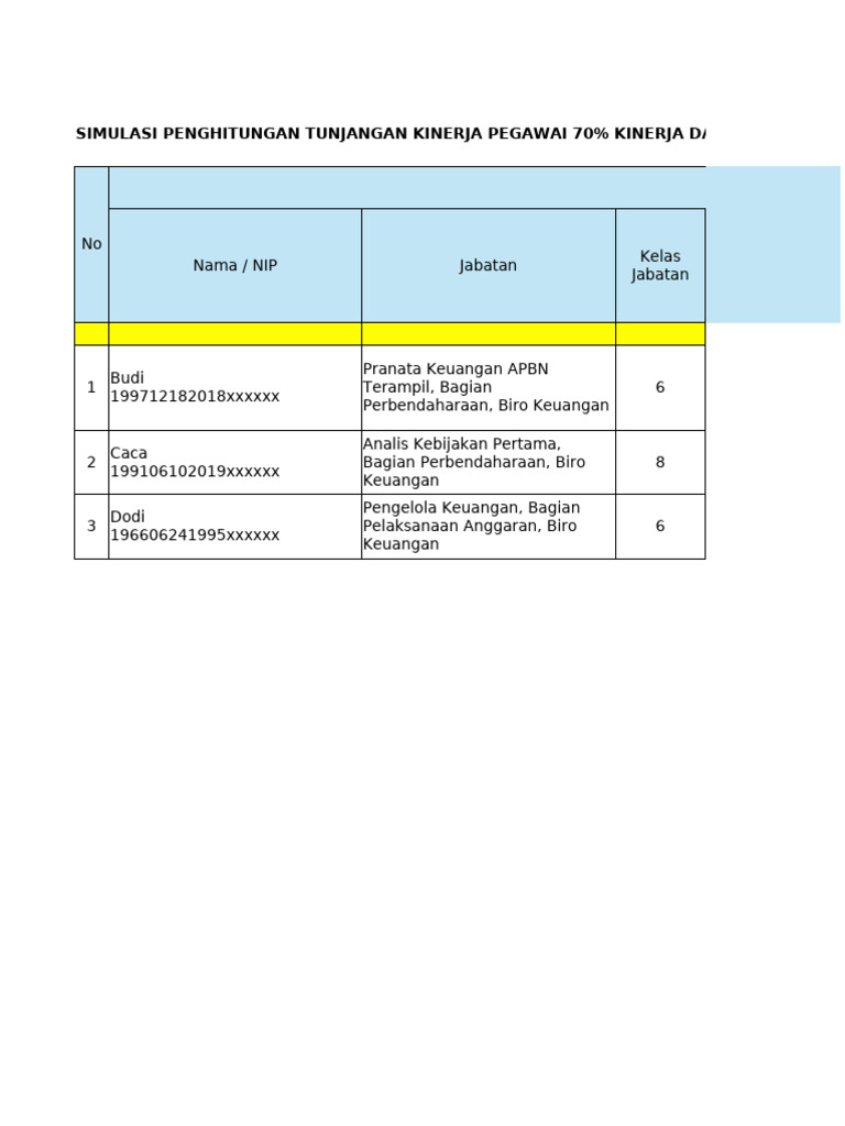 tabel_simulasi_70_30 (1) | PDF