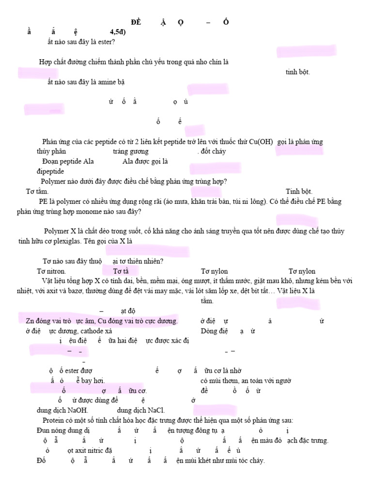 %C4%91e%CC%82%CC%80%20o%CC%82n%20ta%CC%A3%CC%82p%20ho%CC%A3c%20ki%CC%80 ...