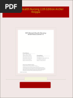 NIH Stroke Scale Booklet | PDF | Aphasia | Speech