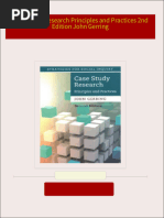 Good Chromatography Practices - SOP & Guideline - Pharma Beginners ...