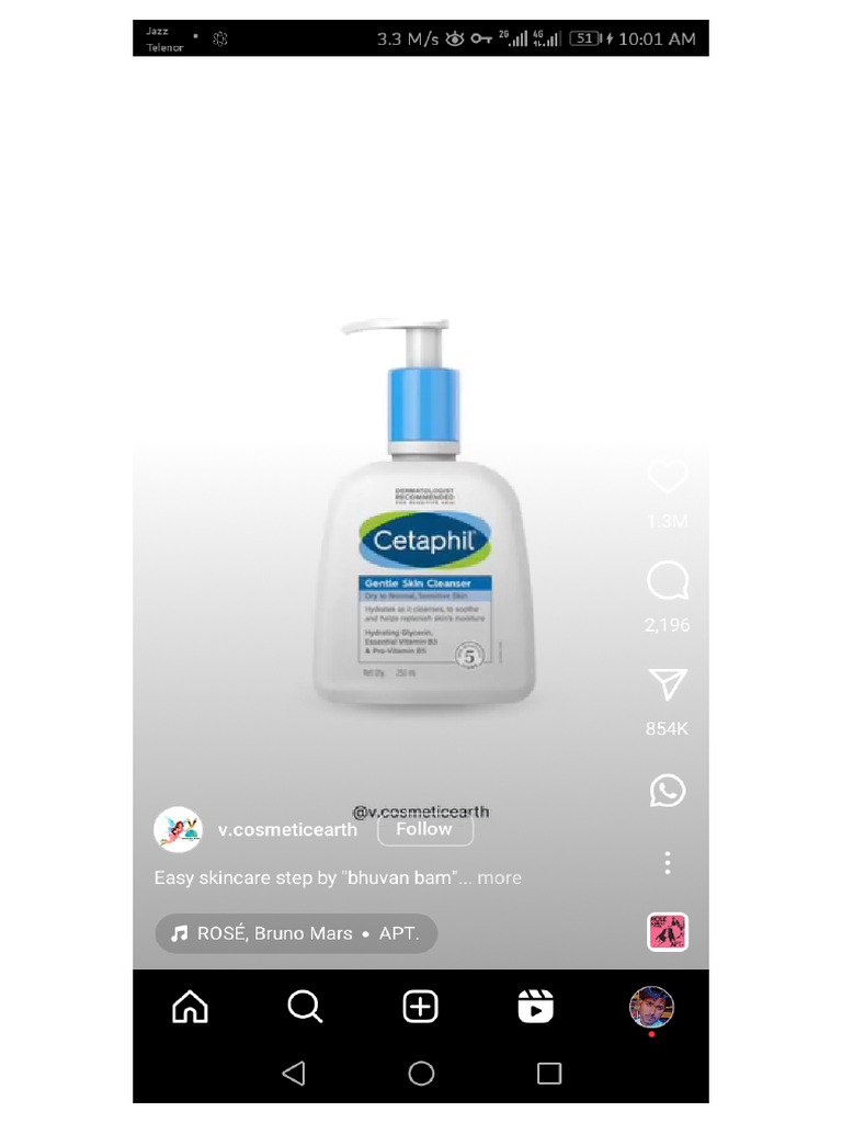 Cream | PDF