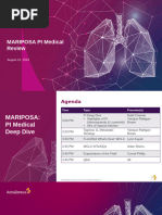 Normal Laboratory Values For Neonates | PDF | Reference Range | Infants