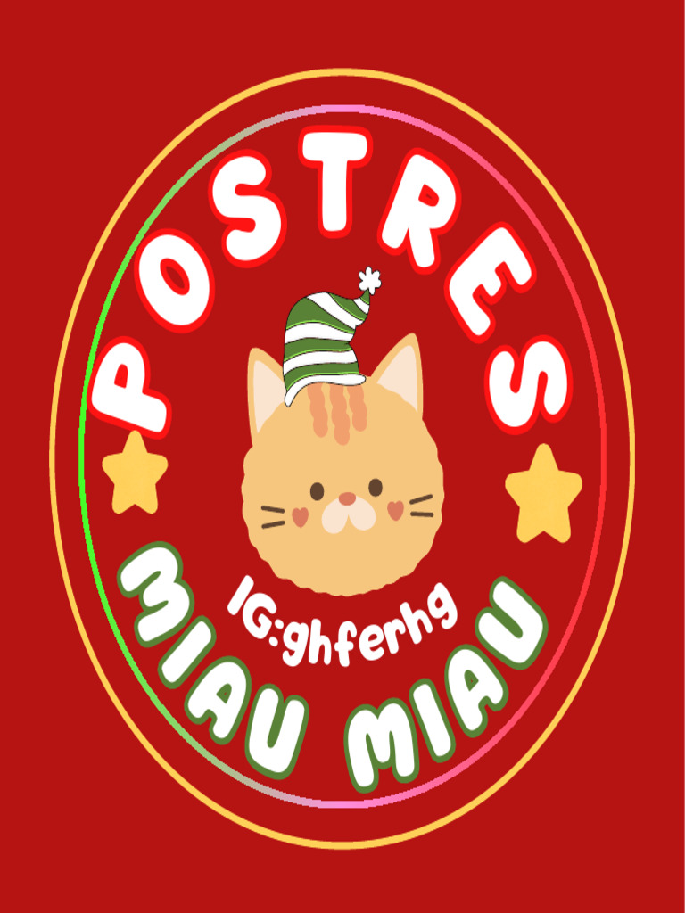 Miau Miau | PDF