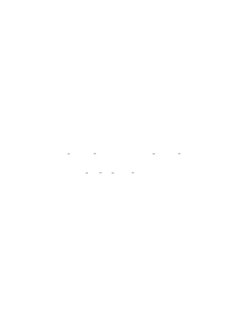 Sample Questions CSE-425 Summer 2024 Final Exam Dec-2024 | PDF ... Sample Questions CSE-425 Summer 2024 Final Exam Dec-2024 | PDF ...