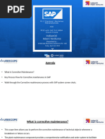 Oracle WACS and ERP Financials Integration | PDF | Enterprise Resource ...