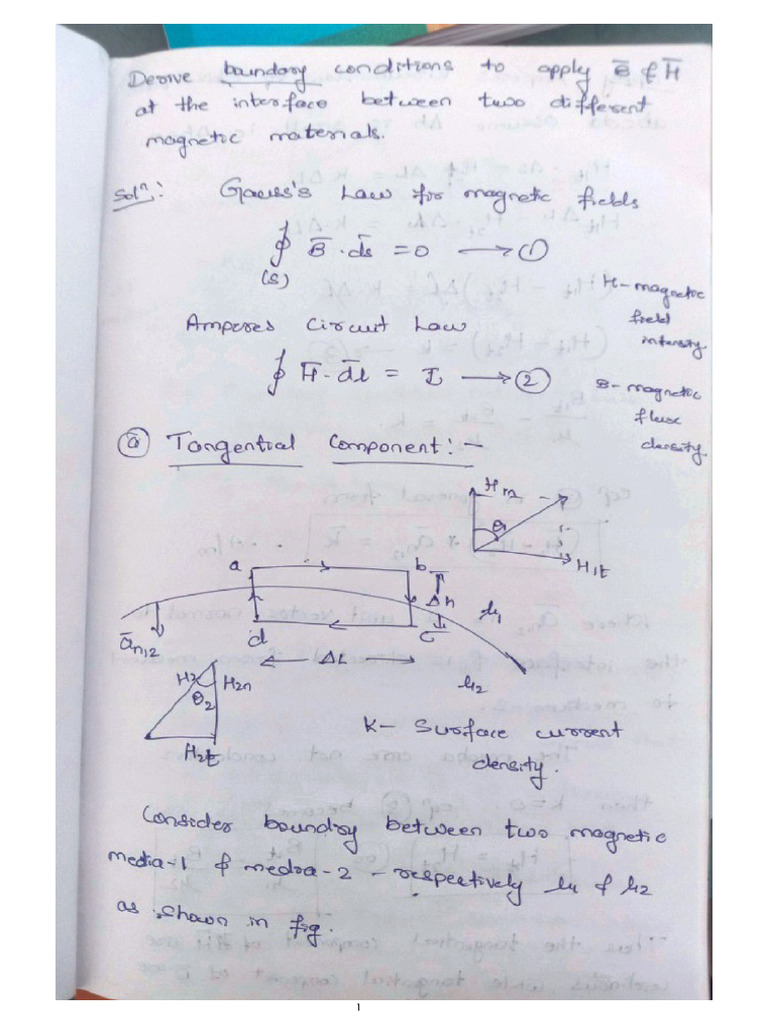 9 Marks | PDF