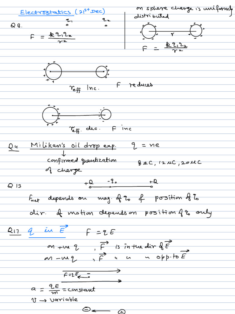 Conquer-1 14 Dec 2024 7 | PDF
