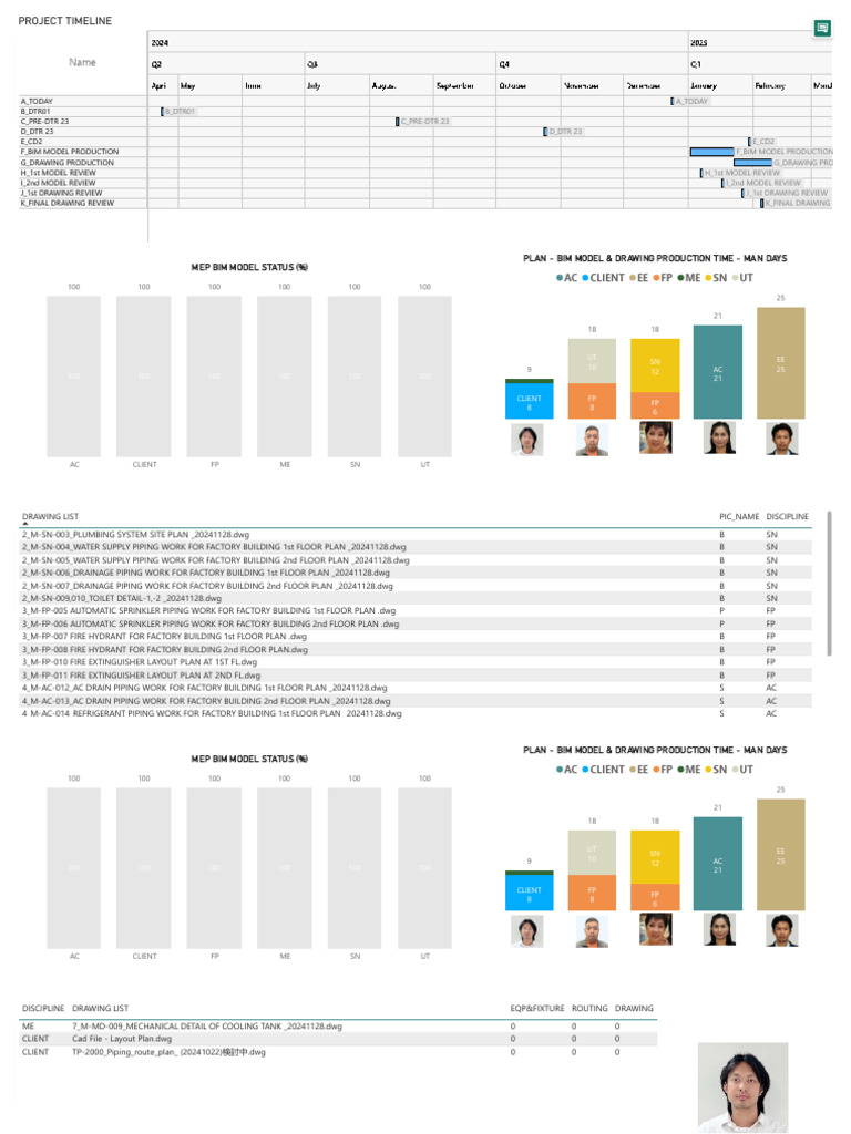 Seikisui TP2000 - 20241220 2 | PDF | Building Automation