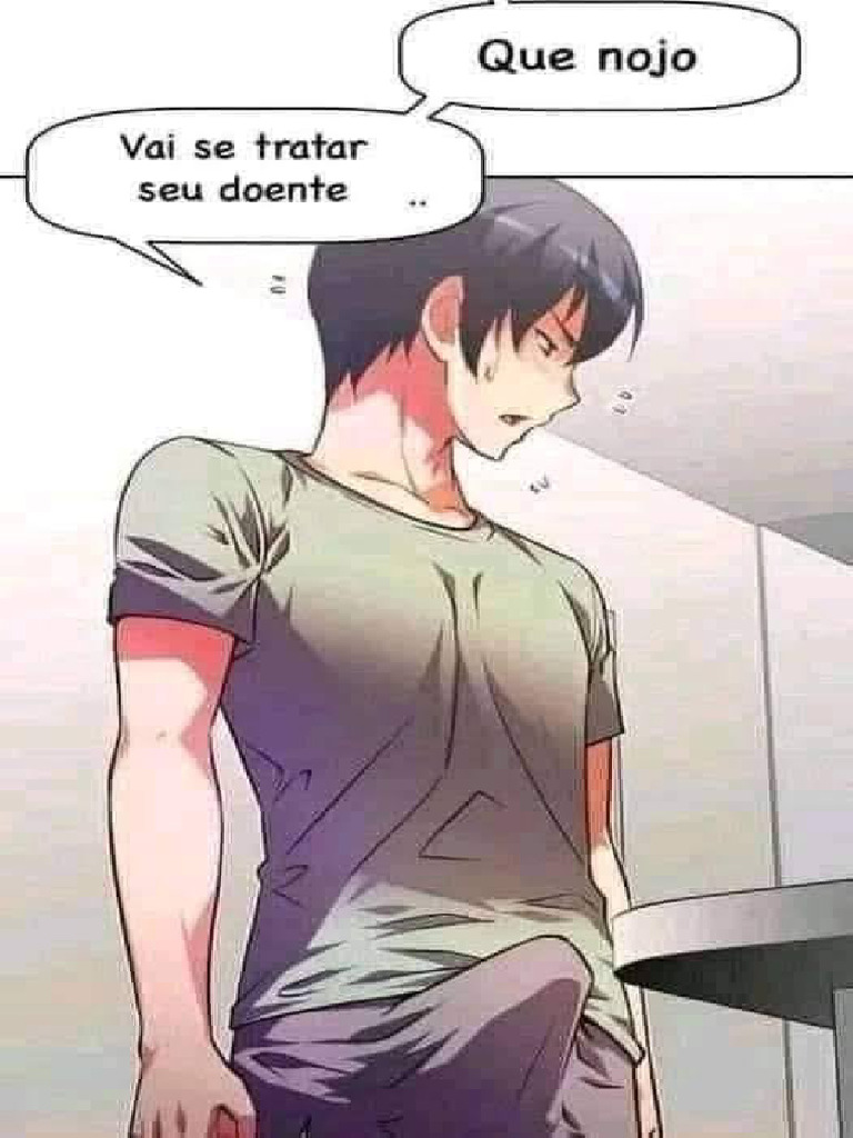 20241218_234912 | PDF