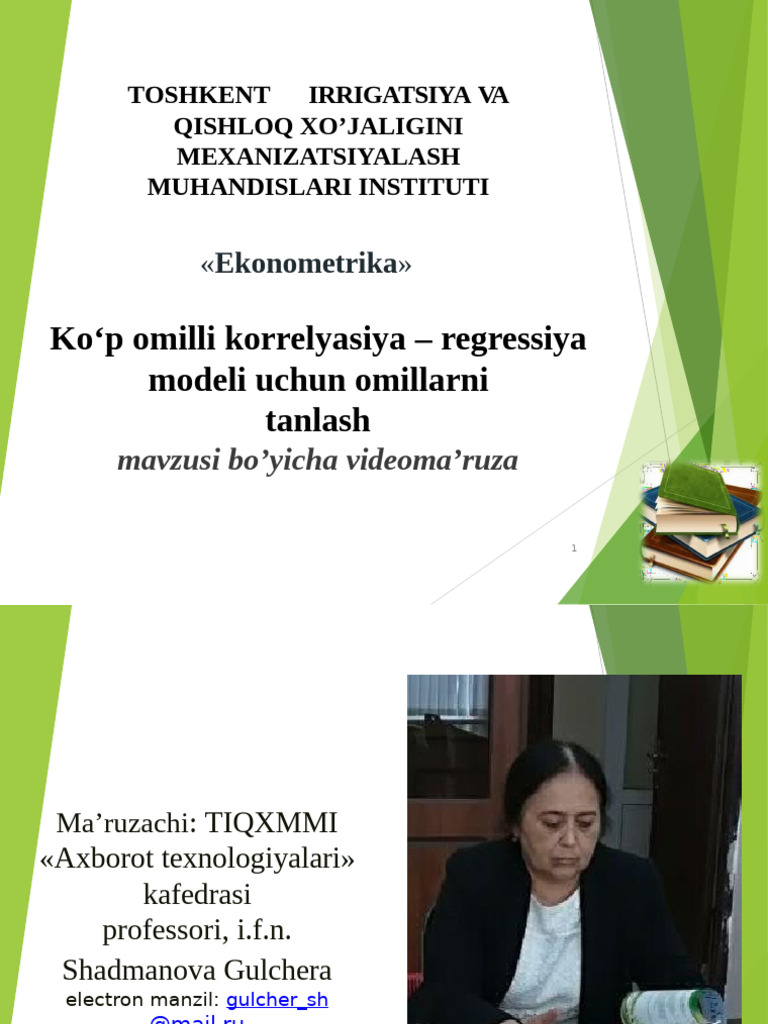 NC Di Xejw XOe FR 7 Uj MP 9 KVNCu LJJ H2 o No K75 HV ZZ U | PDF